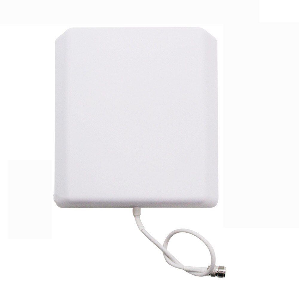 Panel Anten 9dBi, 9dBi Panel Anten, GSM Panel Anten 9dBi, 8~9 dBi Panel ...